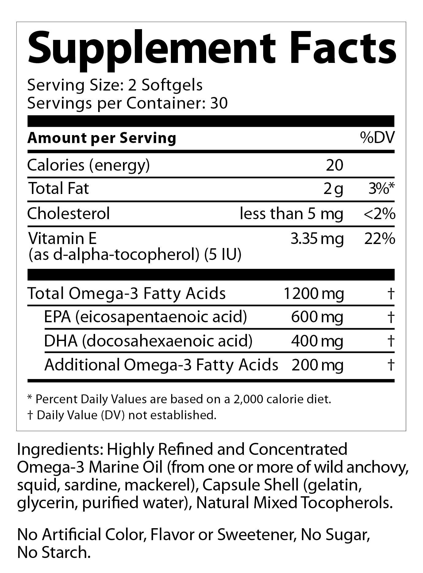 Omega Shield – Eye-Revive